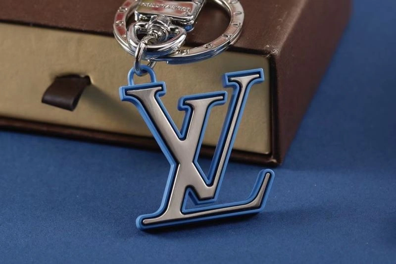 Low-cost Louis Vuitton Keychains