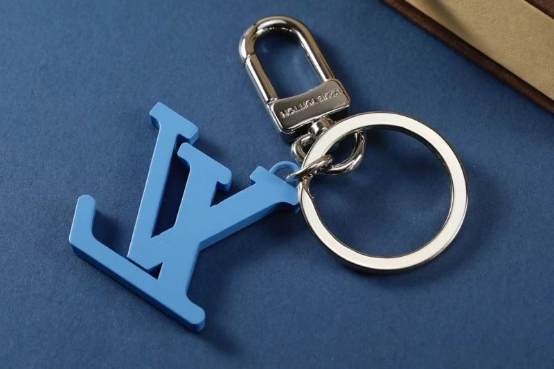 Low-cost Louis Vuitton Keychains