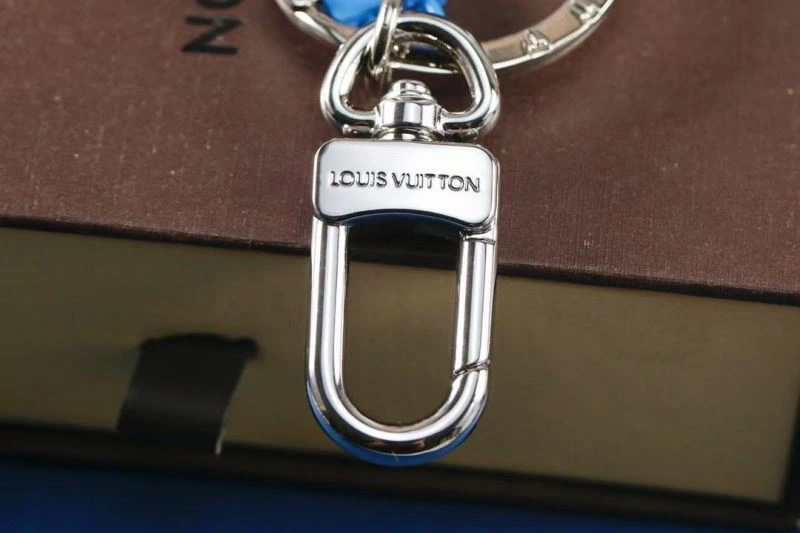 Low-cost Louis Vuitton Keychains
