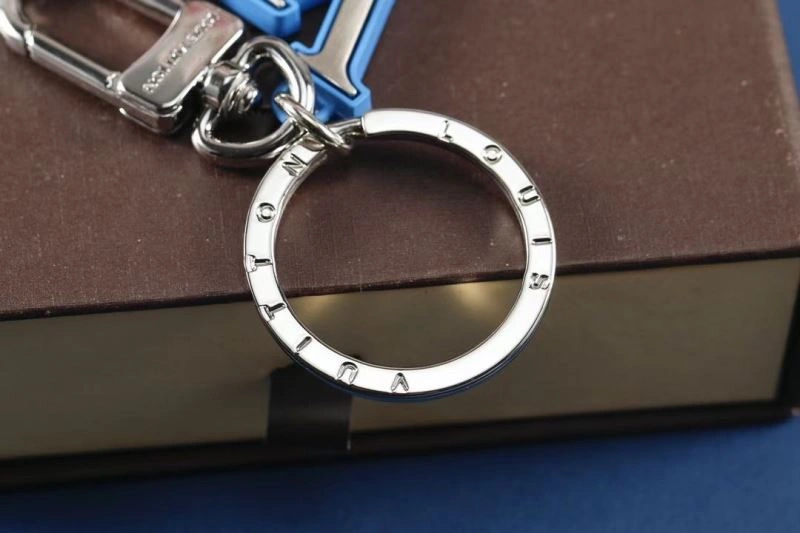 Low-cost Louis Vuitton Keychains