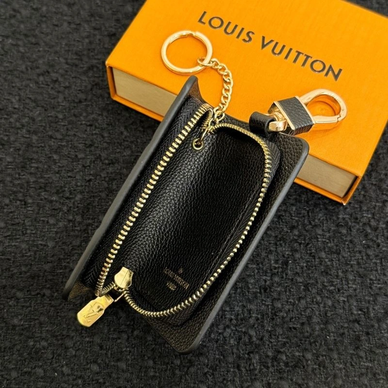 High accuracy Louis Vuitton Keychains