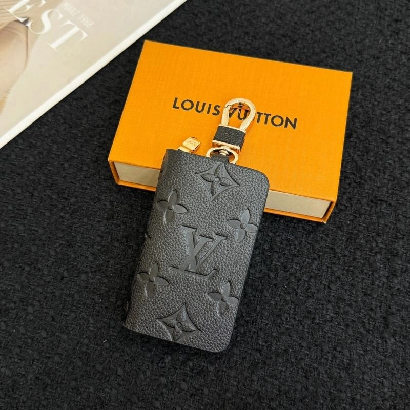 Louis Vuitton Keychains