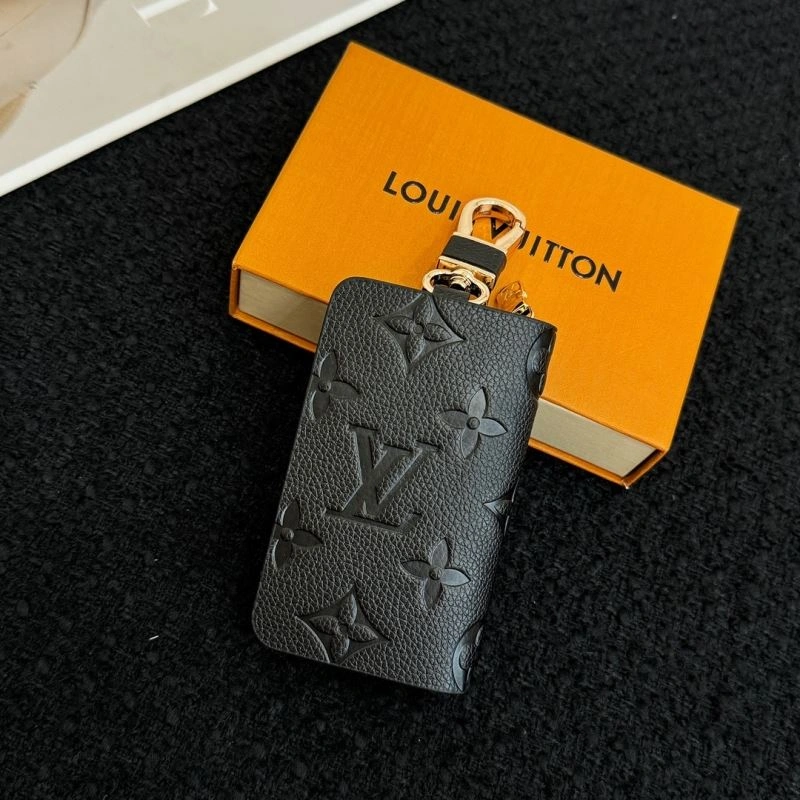 Top mirror Louis Vuitton Keychains