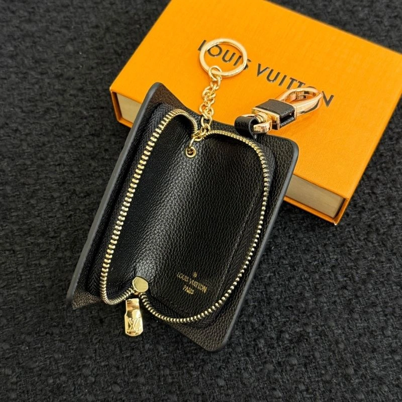 Top mirror Louis Vuitton Keychains