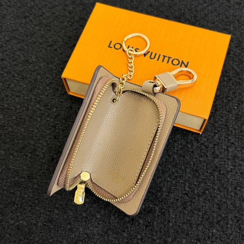 Top mirror Louis Vuitton Keychains