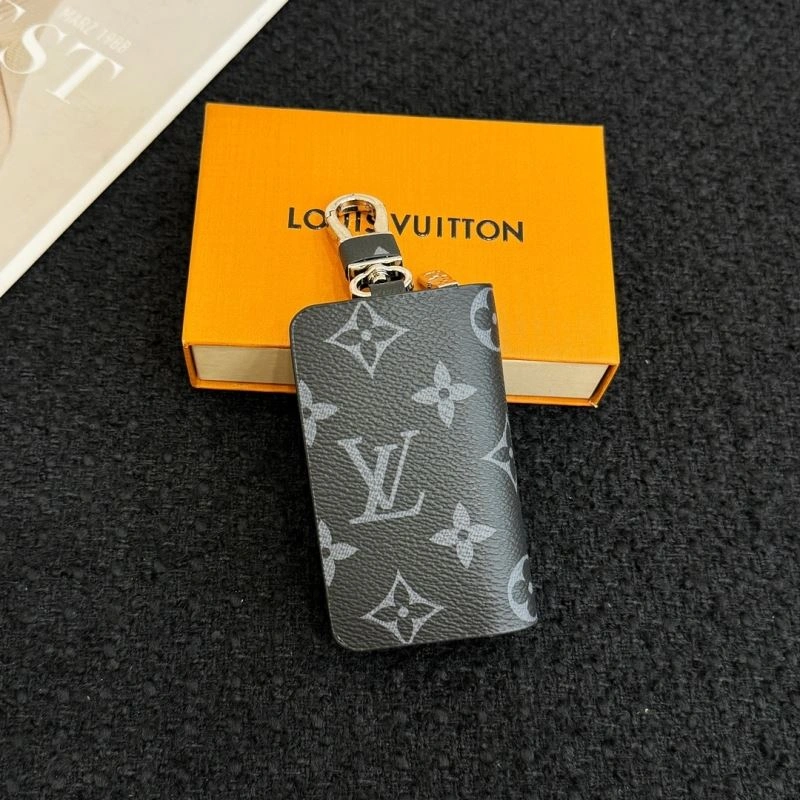 Top mirror Louis Vuitton Keychains