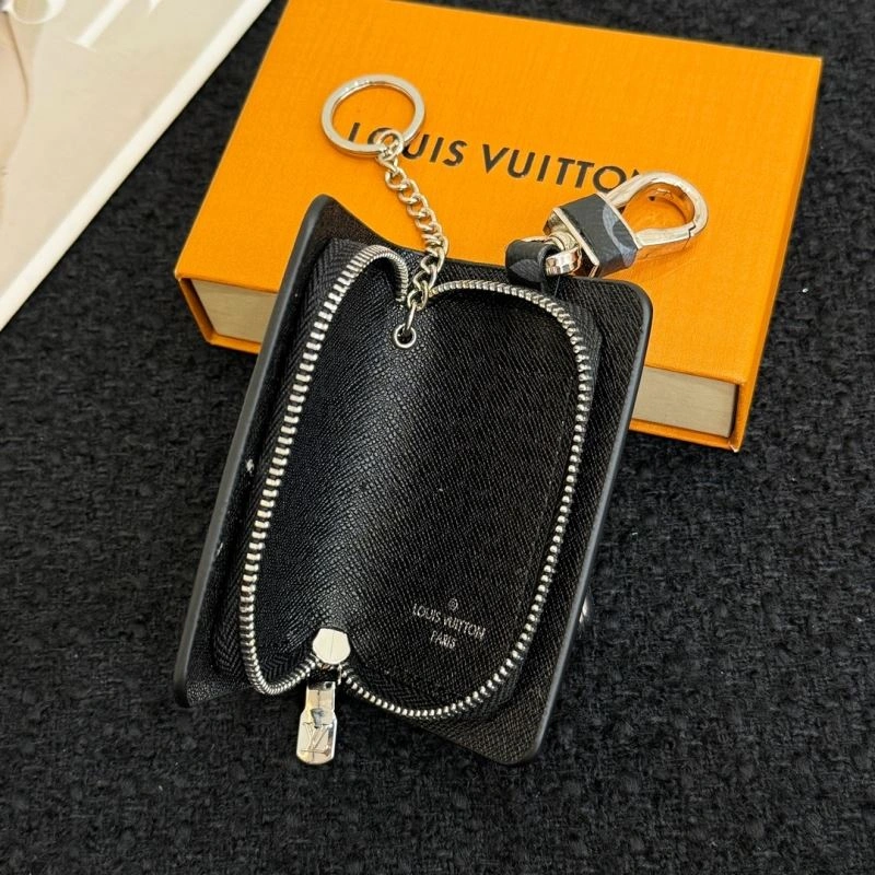 Top mirror Louis Vuitton Keychains