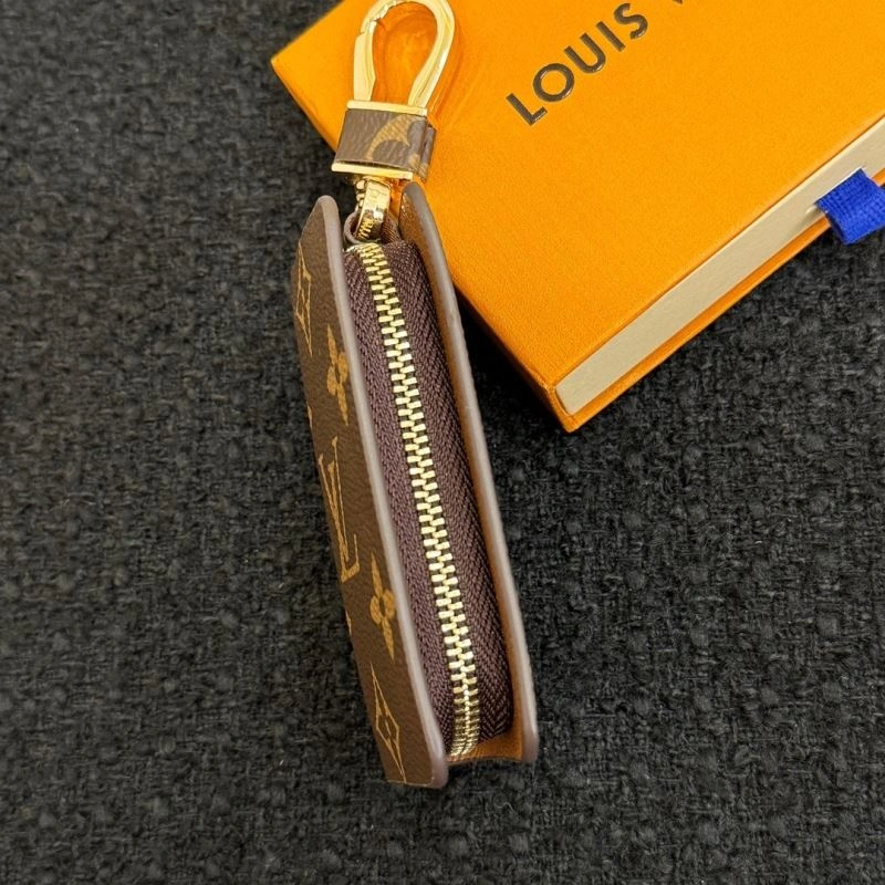 Louis Vuitton Keychains
