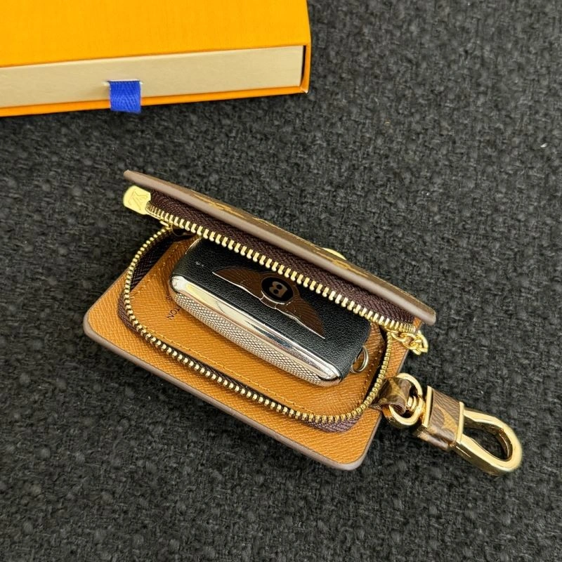 Inexpensive Louis Vuitton Keychains