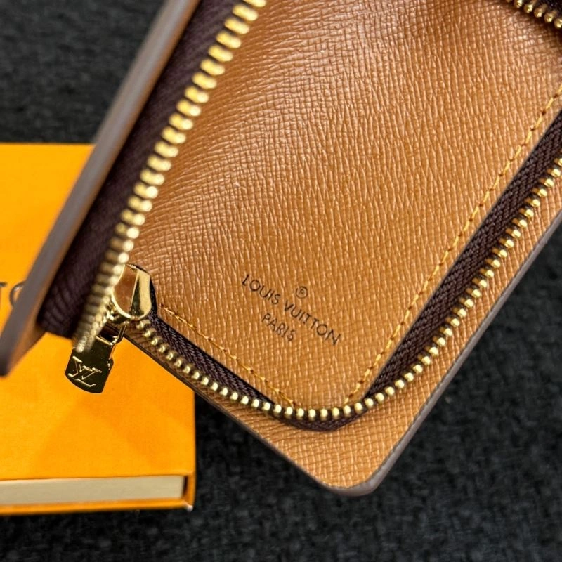 Inexpensive Louis Vuitton Keychains