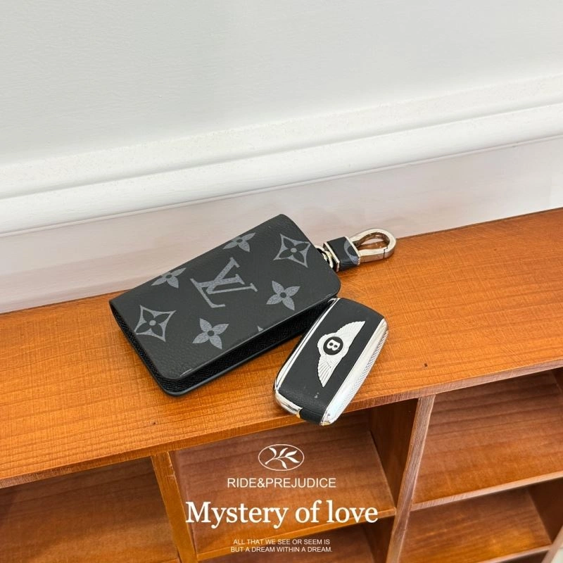 Louis Vuitton Keychains