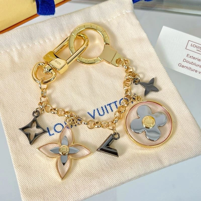 Top mirror Louis Vuitton Keychains