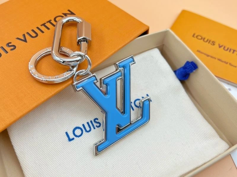 Louis Vuitton Keychains