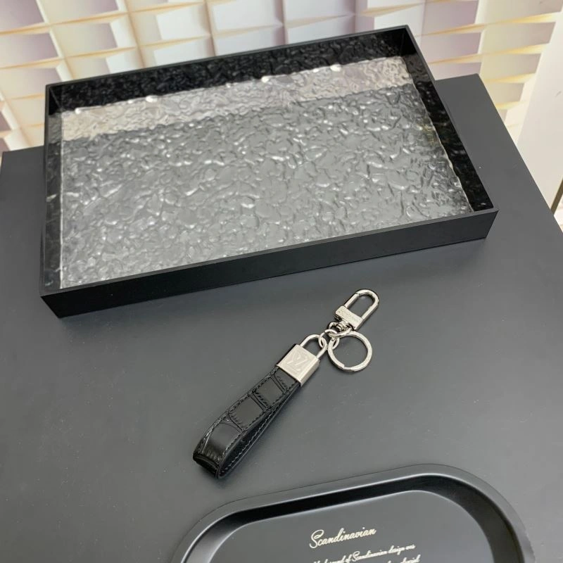 Louis Vuitton Keychains