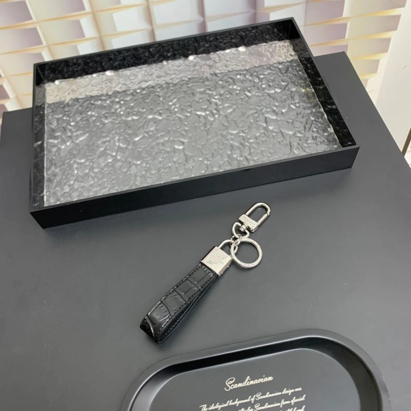 Exact replica Louis Vuitton Keychains