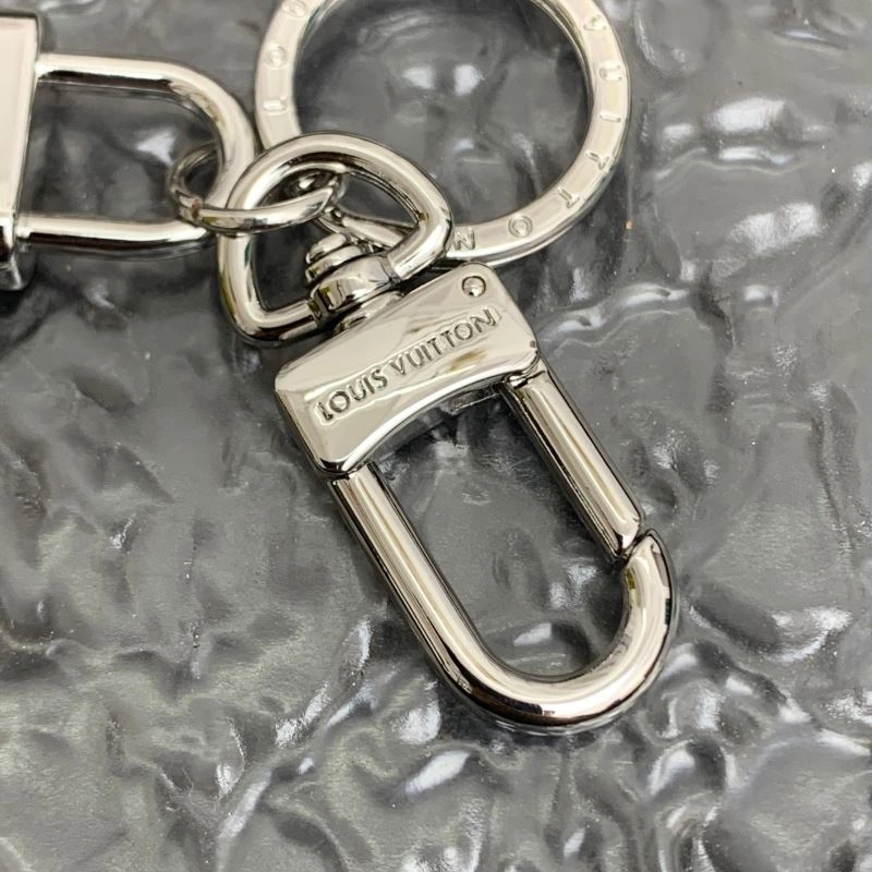 Exact replica Louis Vuitton Keychains