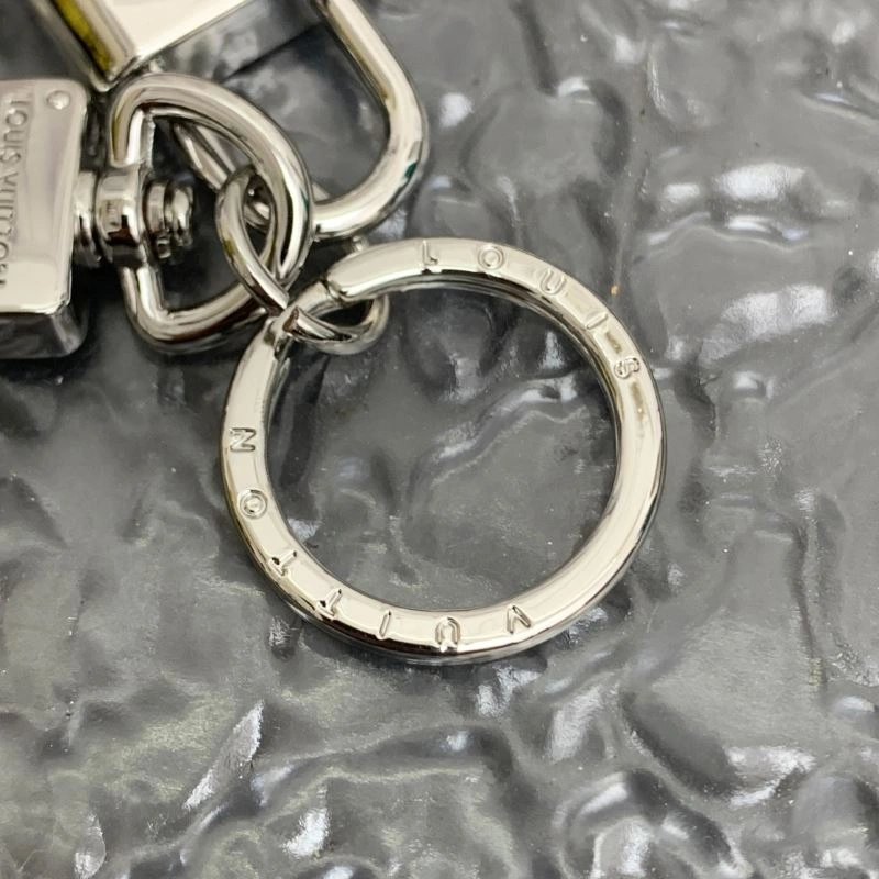Exact replica Louis Vuitton Keychains