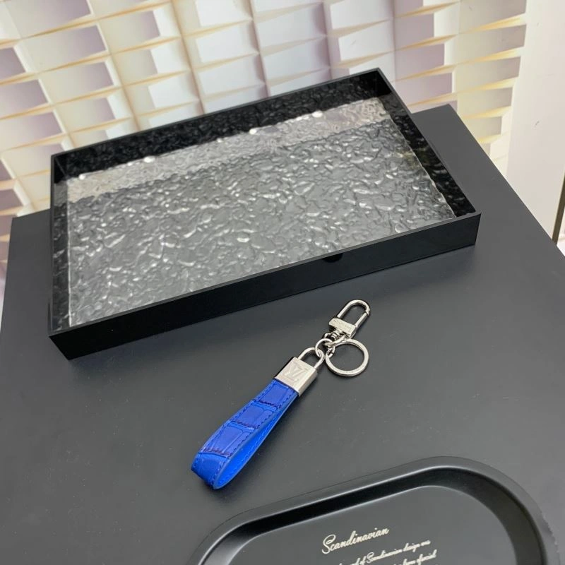 Louis Vuitton Keychains