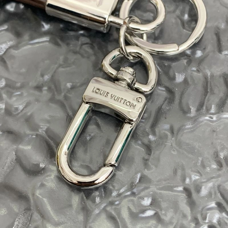 Louis Vuitton Keychains