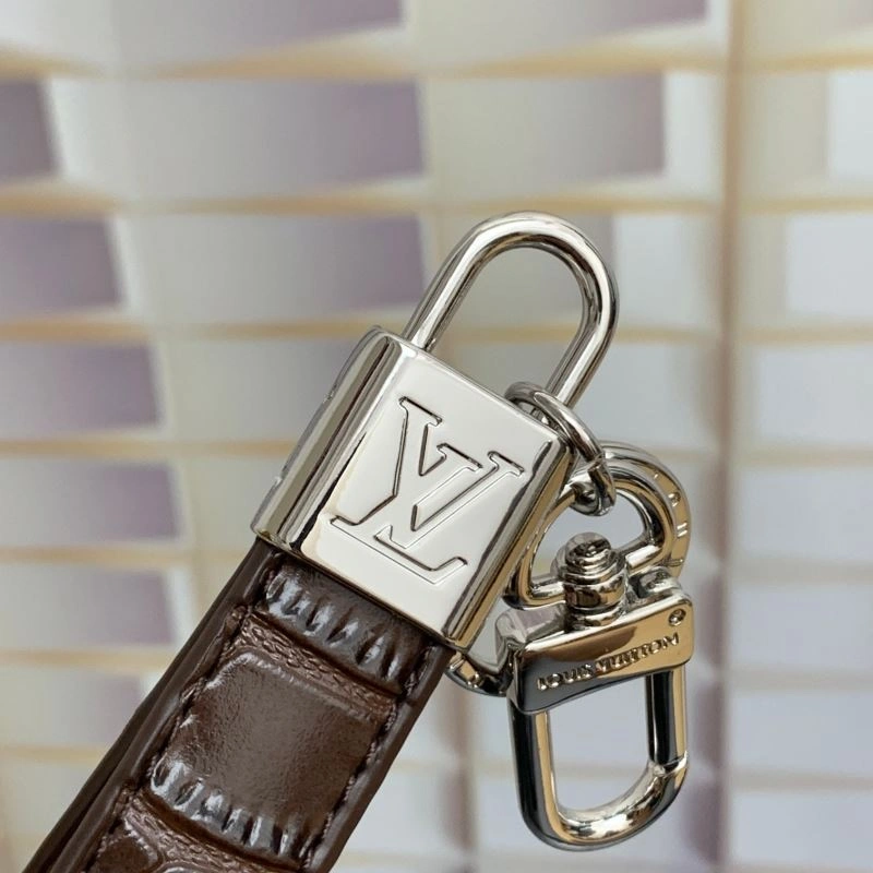 Reasonably priced Louis Vuitton Keychains
