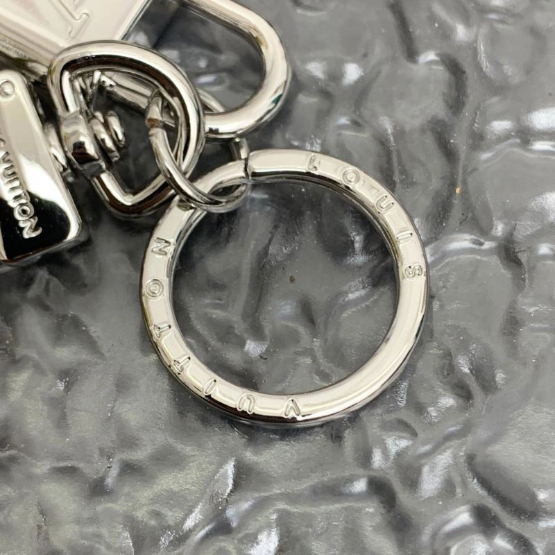 Reasonably priced Louis Vuitton Keychains