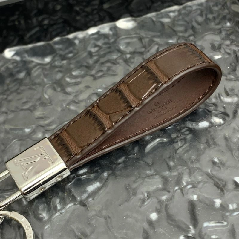 Reasonably priced Louis Vuitton Keychains