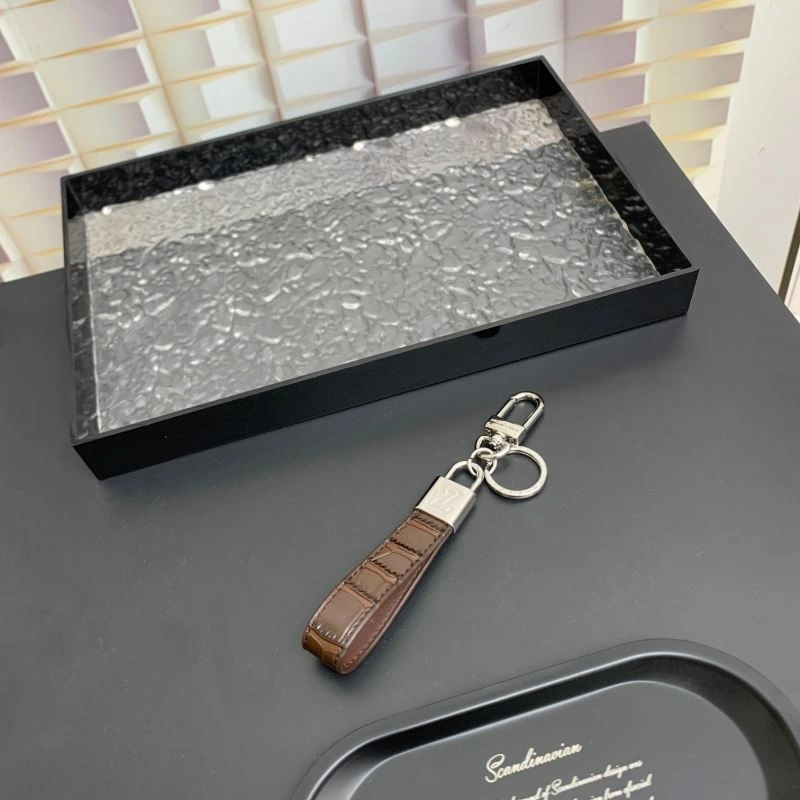 Reasonably priced Louis Vuitton Keychains
