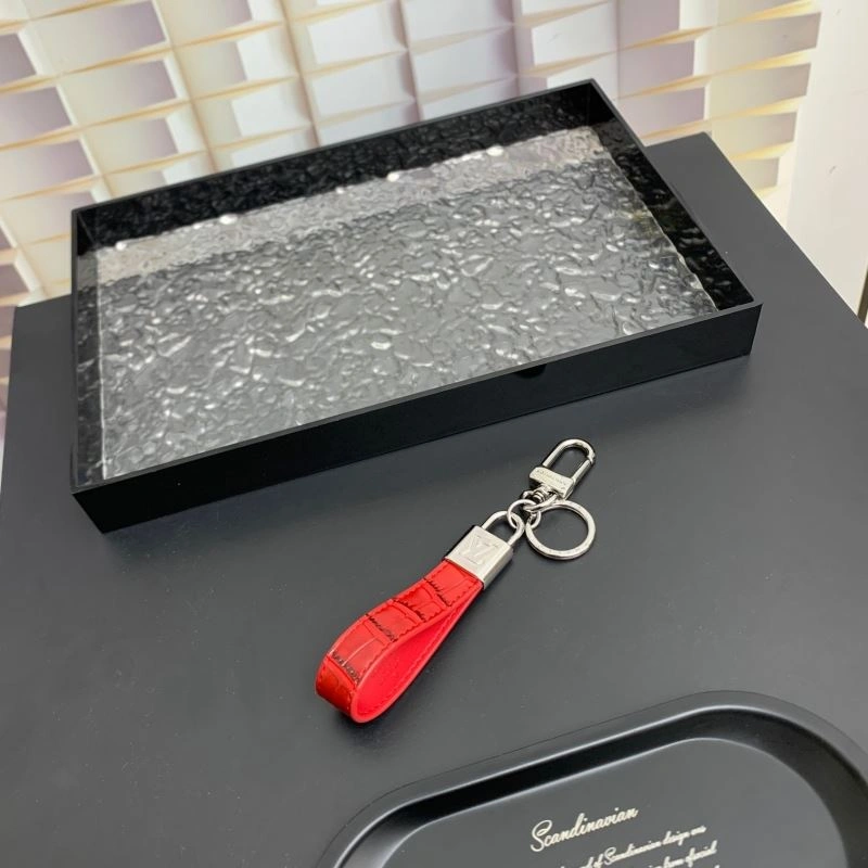 Louis Vuitton Keychains