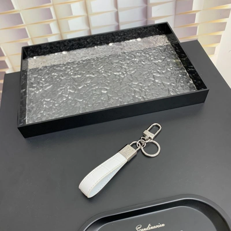 Louis Vuitton Keychains