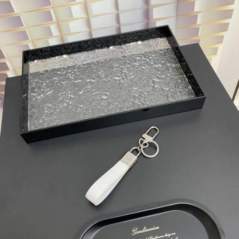 Cut-rate Louis Vuitton Keychains