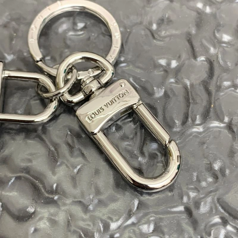 Cut-rate Louis Vuitton Keychains