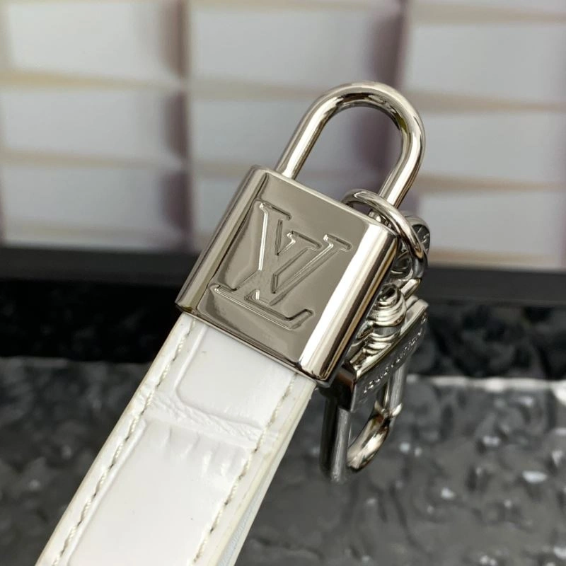 Cut-rate Louis Vuitton Keychains