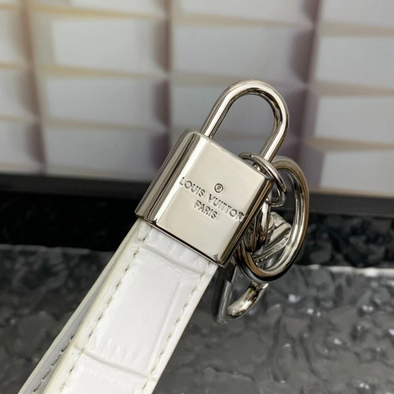 Cut-rate Louis Vuitton Keychains
