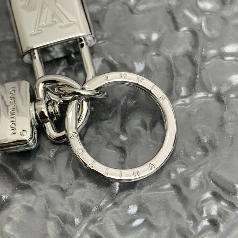 Cut-rate Louis Vuitton Keychains