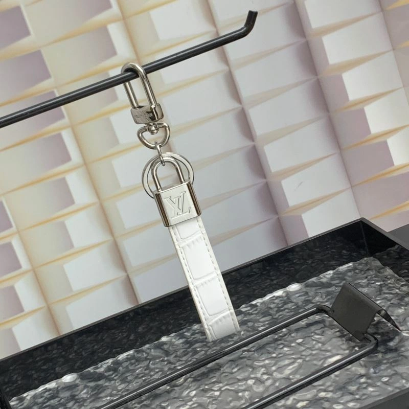 Cut-rate Louis Vuitton Keychains