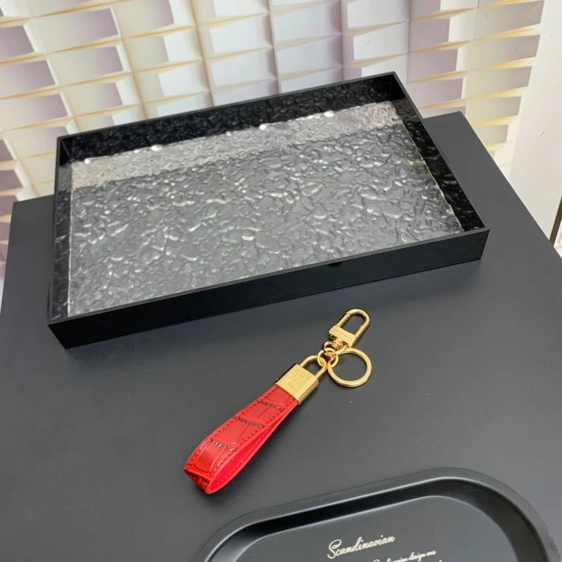 Louis Vuitton Keychains
