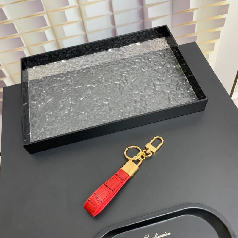 Perfect replica Louis Vuitton Keychains