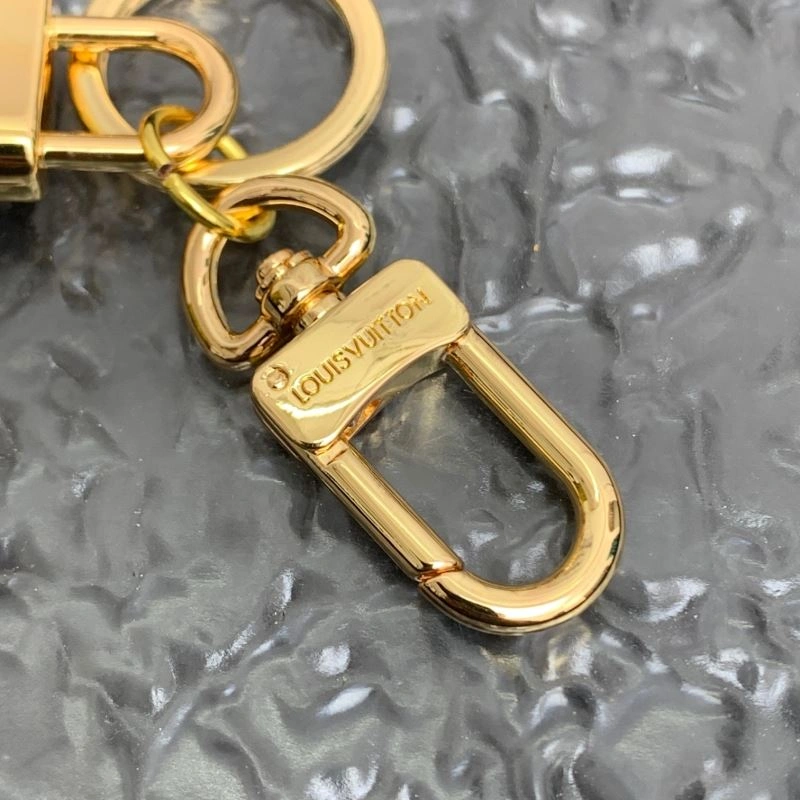 Perfect replica Louis Vuitton Keychains