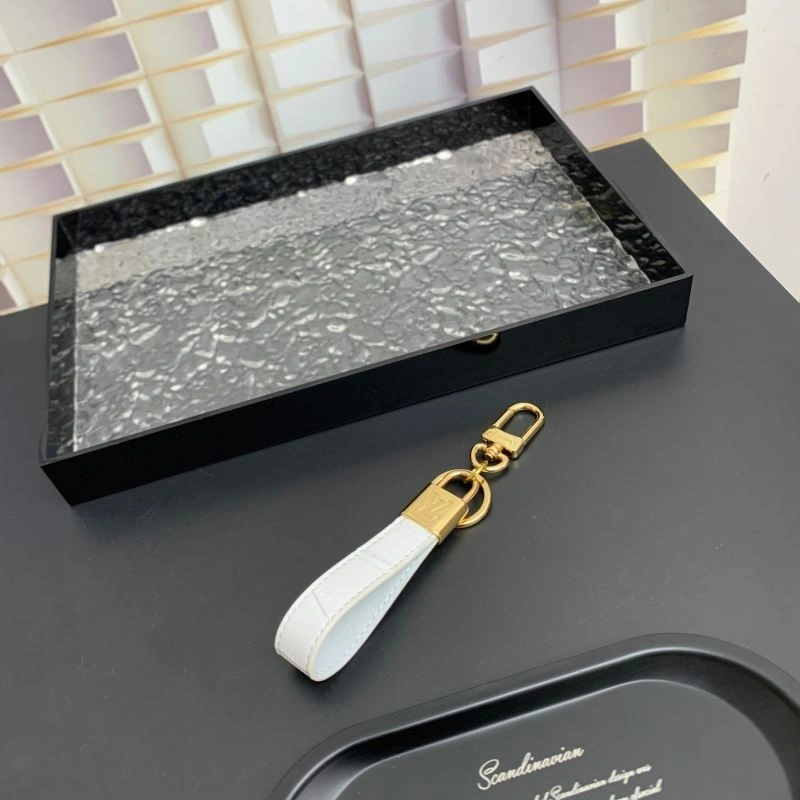 Louis Vuitton Keychains