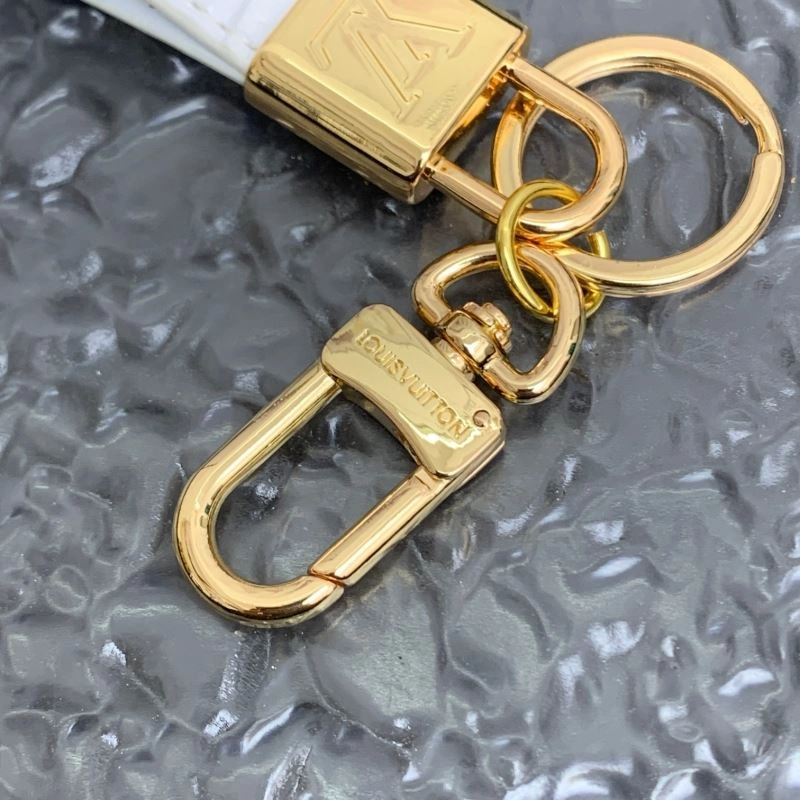 Top mirror Louis Vuitton Keychains