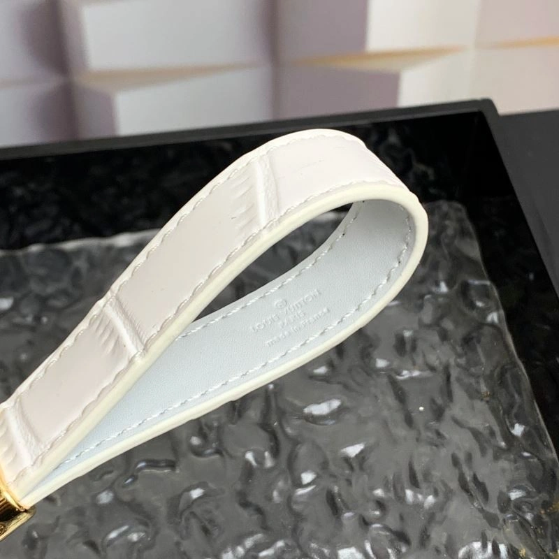 Top mirror Louis Vuitton Keychains