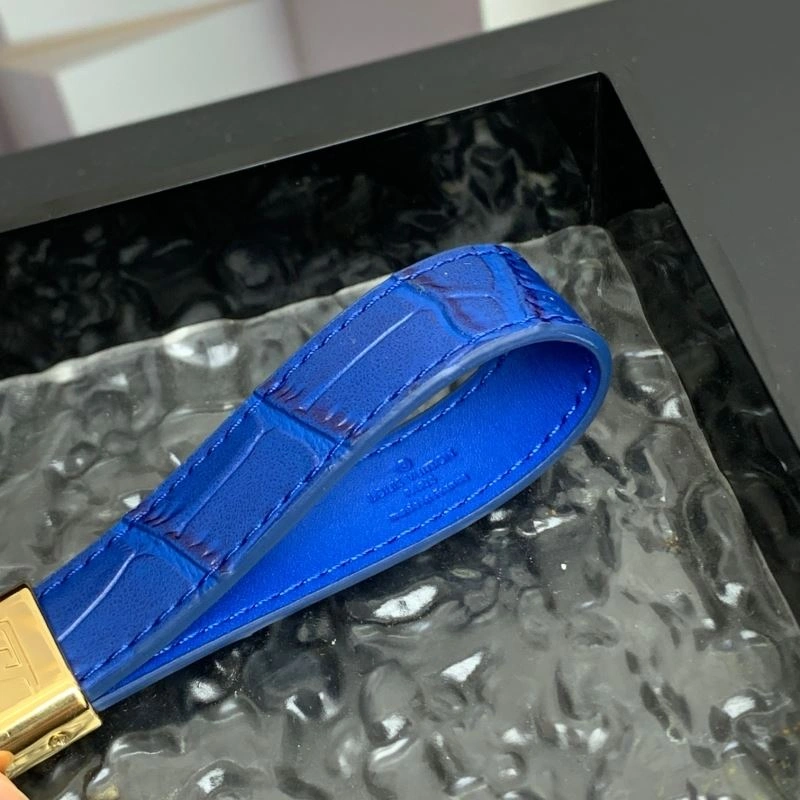 1:1 copy Louis Vuitton Keychains