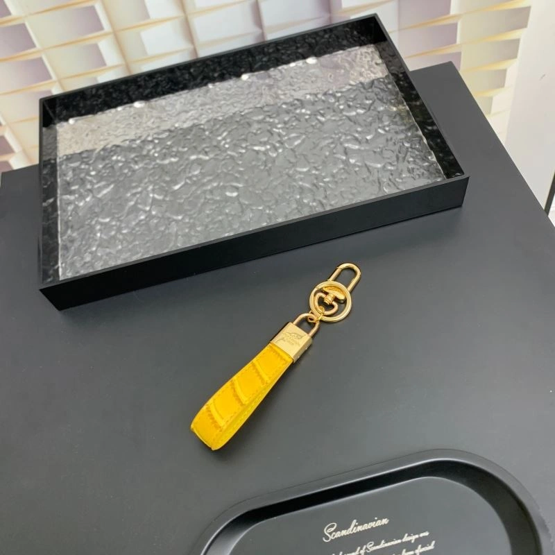 OEM Louis Vuitton Keychains