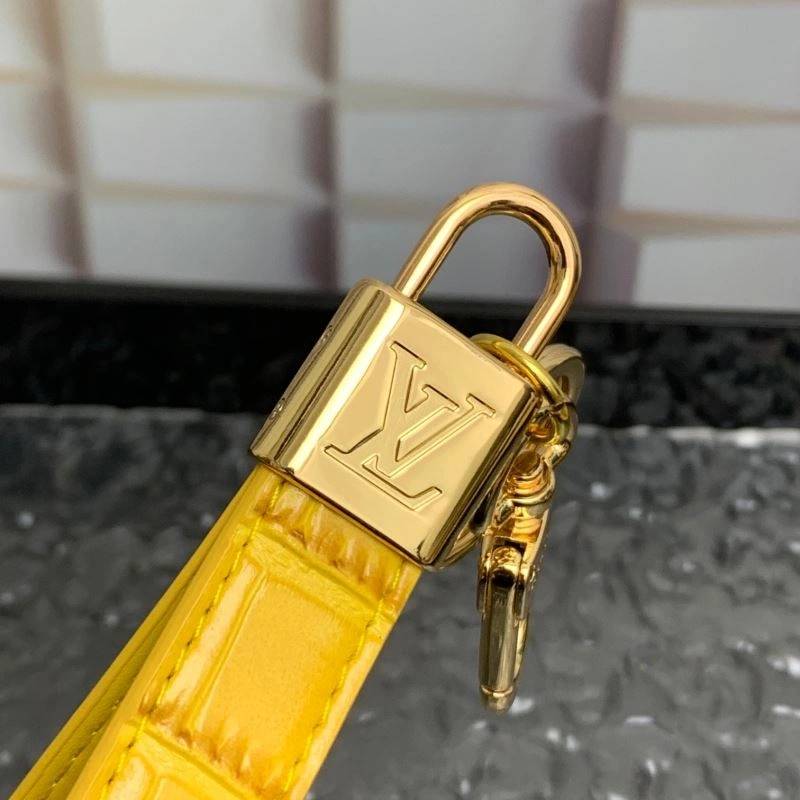 OEM Louis Vuitton Keychains