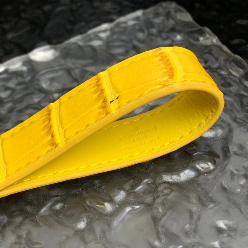 OEM Louis Vuitton Keychains