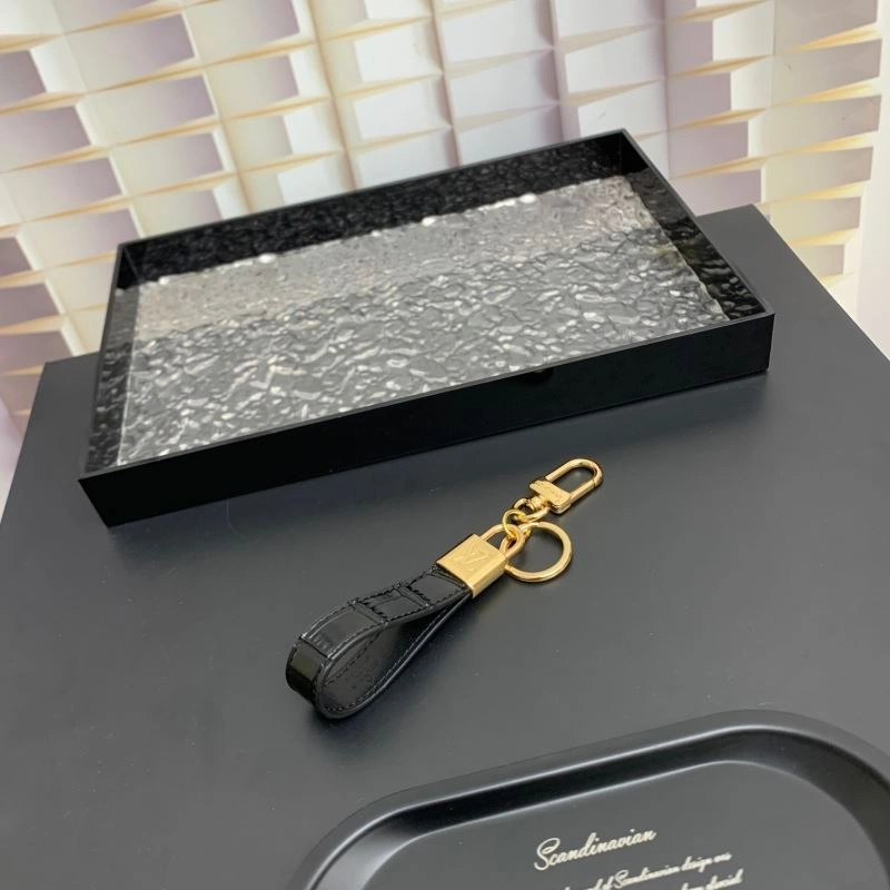 Louis Vuitton Keychains