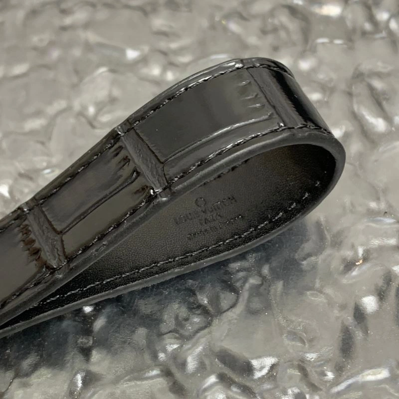 1:1 copy Louis Vuitton Keychains
