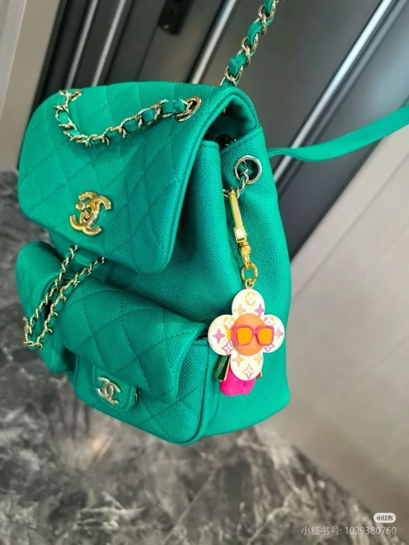 Affordable Louis Vuitton Keychains