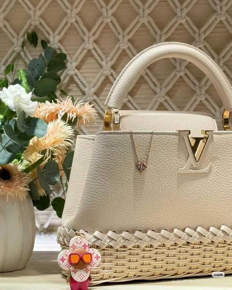 Affordable Louis Vuitton Keychains
