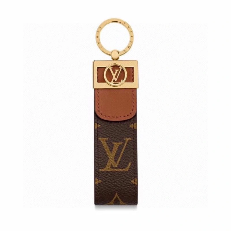 Louis Vuitton Keychains